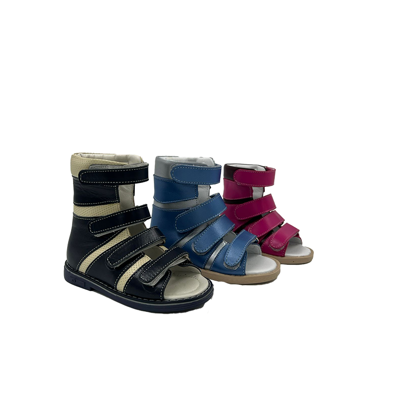 Medical-Shoes-Products | Association Of Early Intervention For Children ...