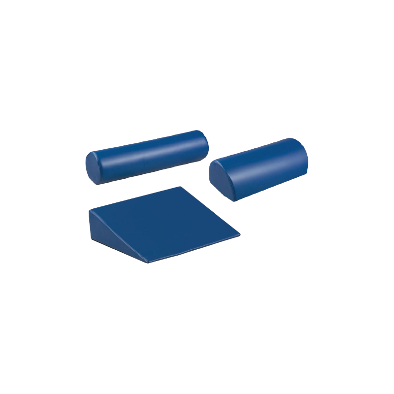 physiotherapy-products | Association Of Early Intervention For Children ...